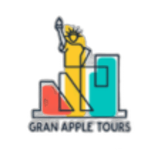 Conócenos - Gran Apple Tours