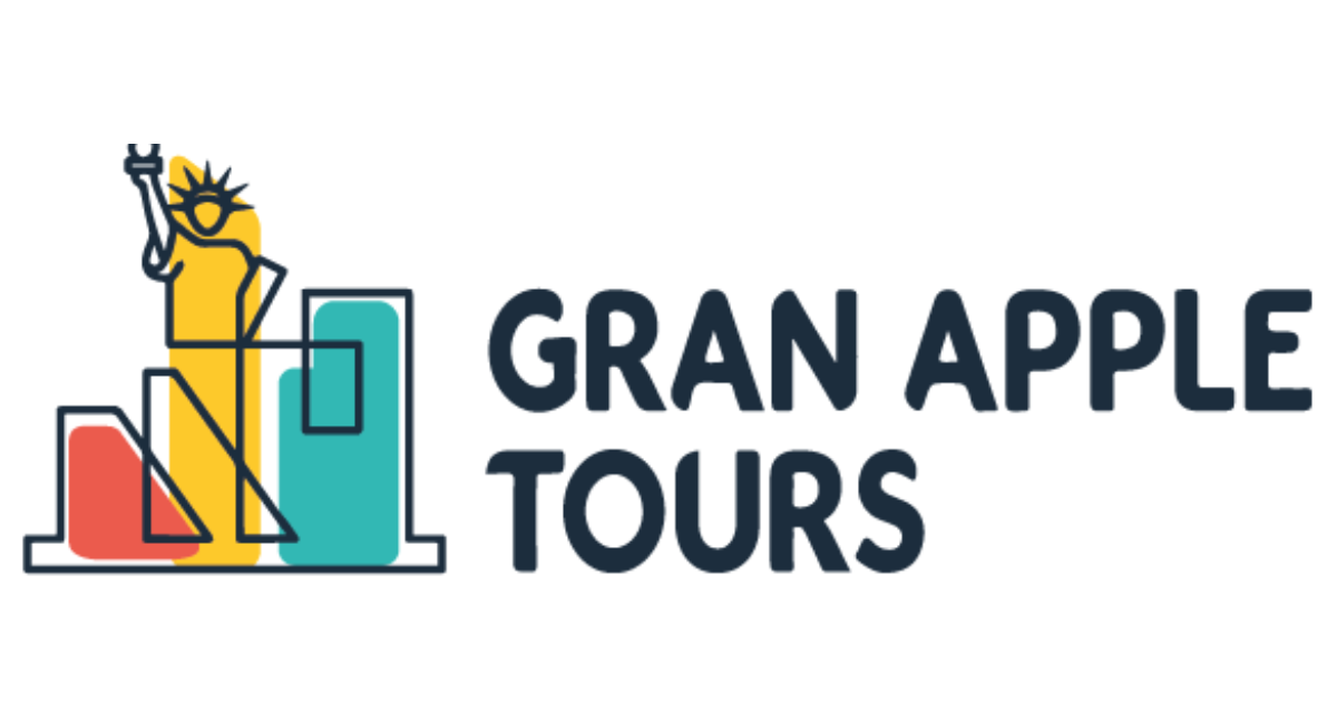 Inicio - Gran Apple Tours